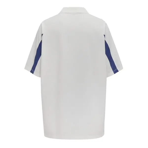 Y3 Cut Line T-shirt
