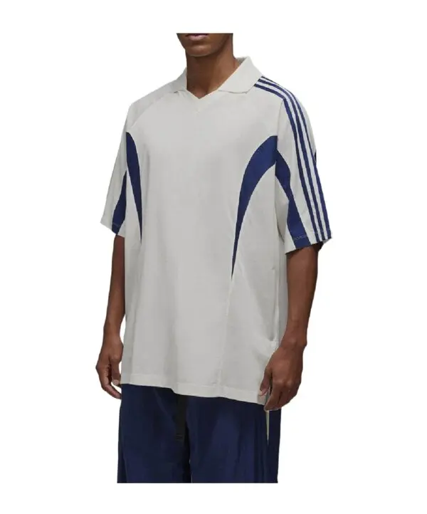 Y3 Cut Line T-shirt