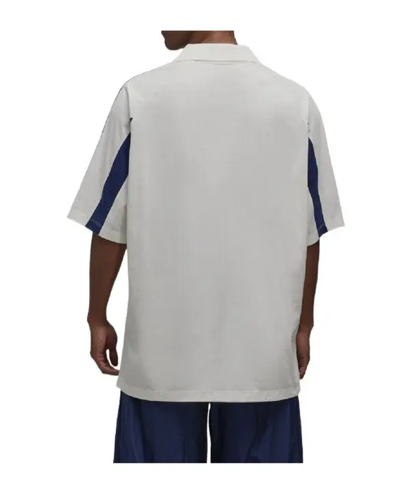 Y3 Cut Line T-shirt