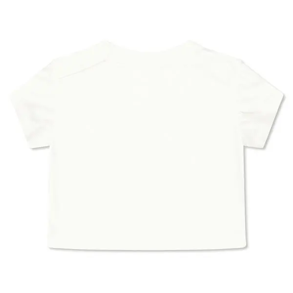 Burberry Simple T-shirt