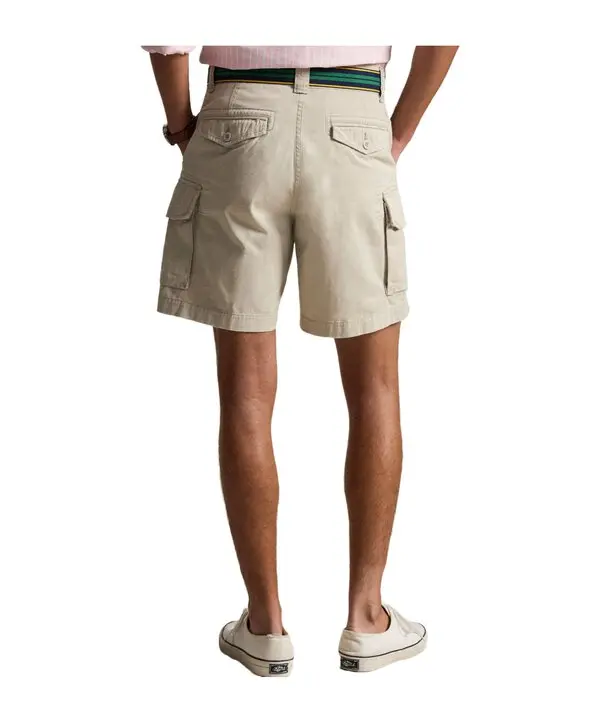 Polo Ralph Lauren Cargo Shorts