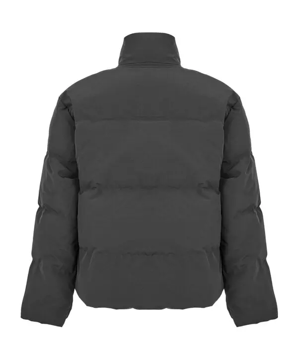 Canada Goose Bayview Down Puffer Jacket