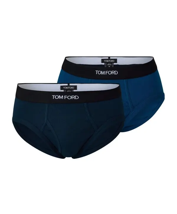 TOM FORD Soft Comfortable Underwear