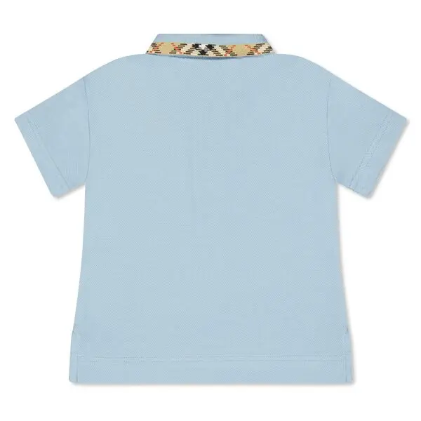 Burberry Simple T-shirt
