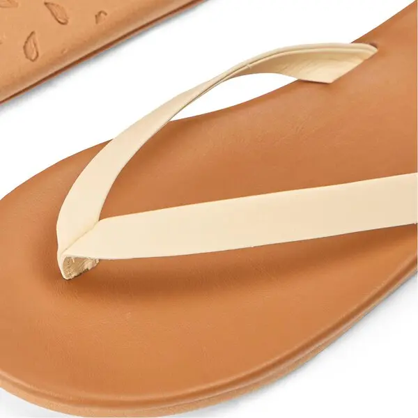 ANCIENT GREEK SANDALS Saionara L Flat Sandals