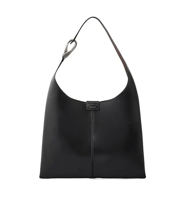 Soeur Cosima Mini Tote Bag