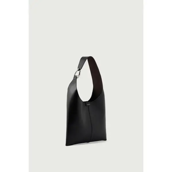 Soeur Cosima Mini Tote Bag