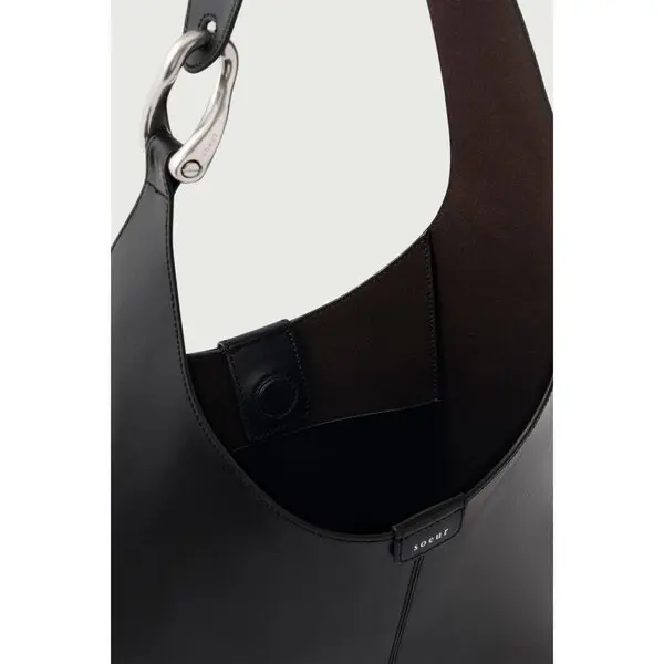 Soeur Cosima Mini Tote Bag