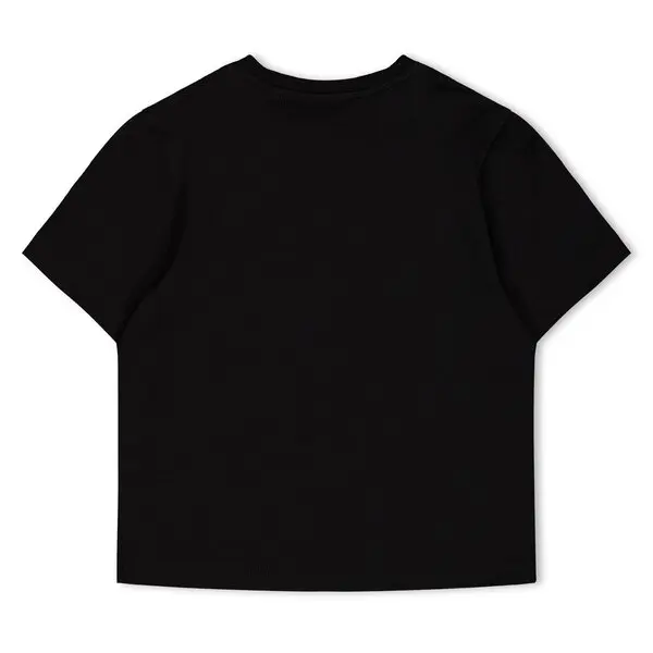 Burberry Simple T-shirt