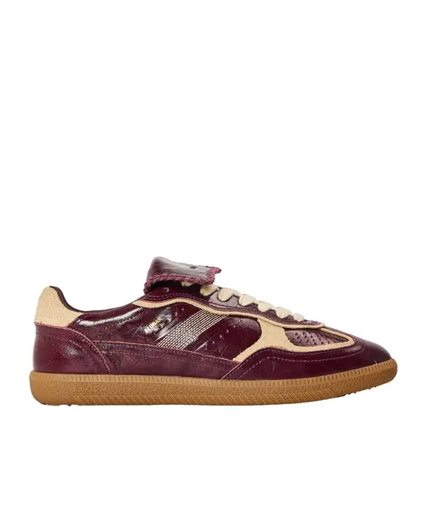 ALOHAS Tb.90 Club Low-top Sneakers