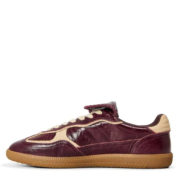 ALOHAS Tb.90 Club Low-top Sneakers