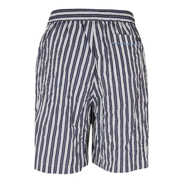 Dolce & Gabbana Woven Tracksuit Shorts