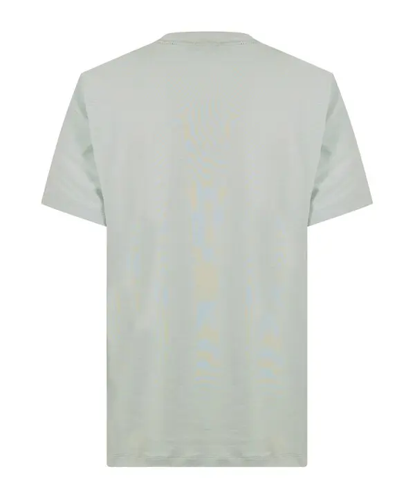 On Short-sleeve Sports Top