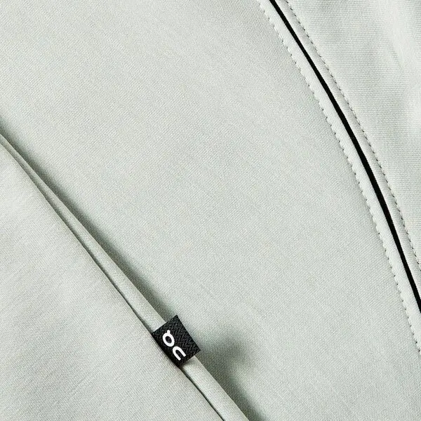 On Short-sleeve Sports Top