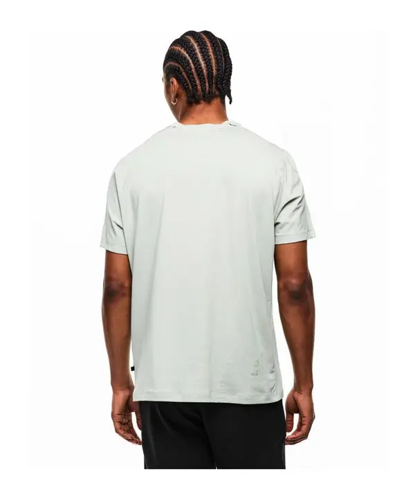 On Short-sleeve Sports Top