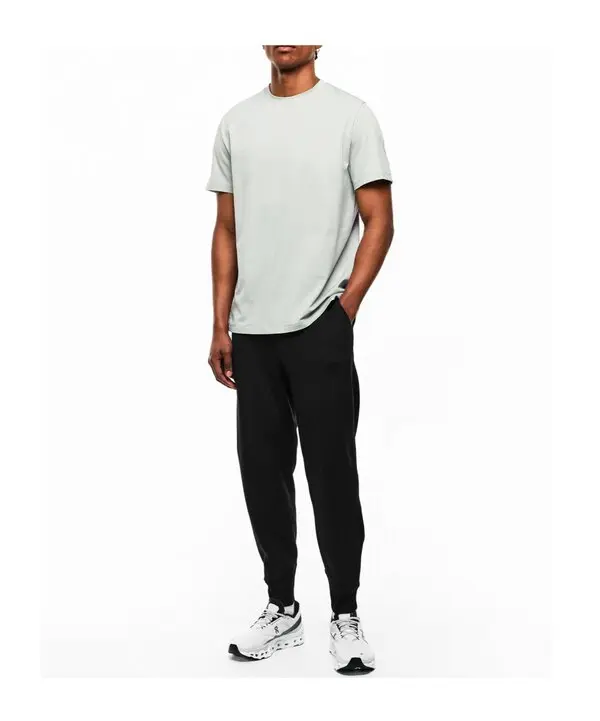 On Short-sleeve Sports Top