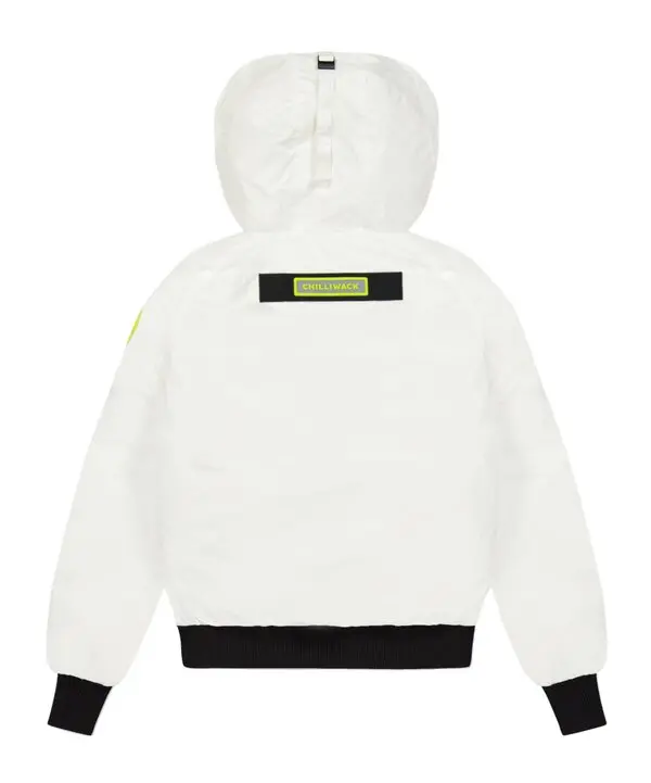 Canada Goose Chilliwack Colour Pop Bomber Jacket