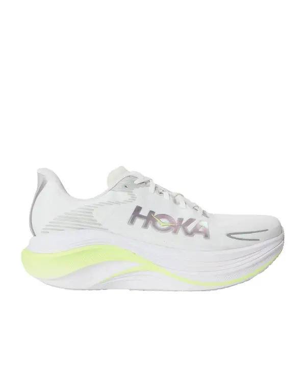 Hoka One One Neutral Road Running Shoes