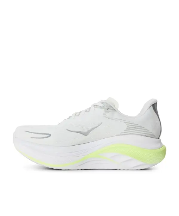 Hoka One One Neutral Road Running Shoes