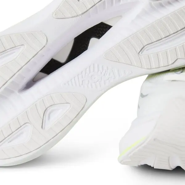 Hoka One One Neutral Road Running Shoes
