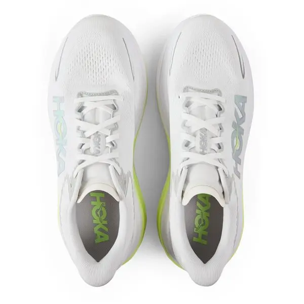 Hoka One One Neutral Road Running Shoes