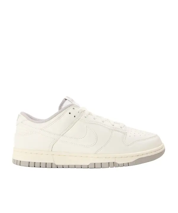 Nike Dunk Low-top Trainers