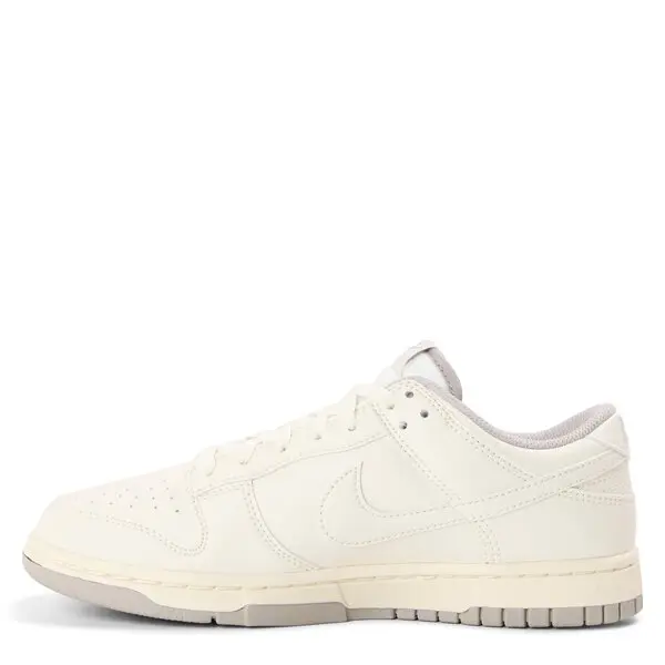Nike Dunk Low-top Trainers
