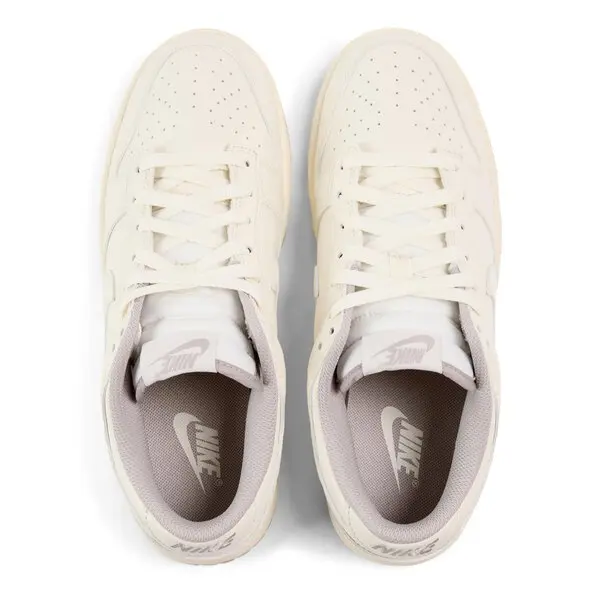Nike Dunk Low-top Trainers