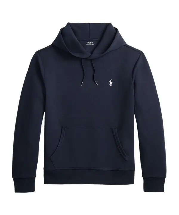 Polo Ralph Lauren Embroidered Pony Hoodie