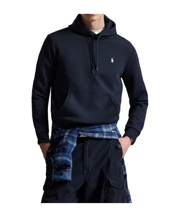 Polo Ralph Lauren Embroidered Pony Hoodie