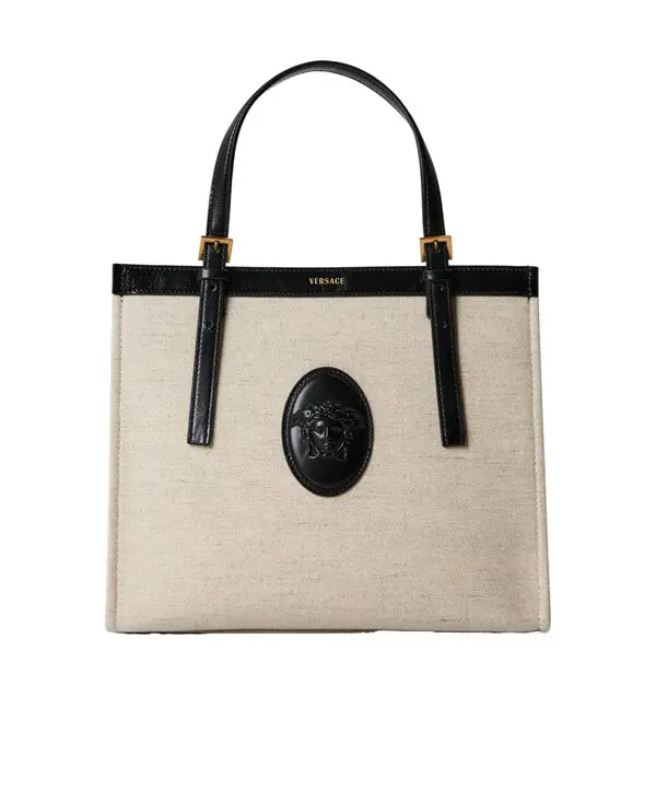 Versace Simple Handbag