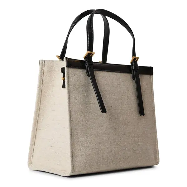 Versace Simple Handbag