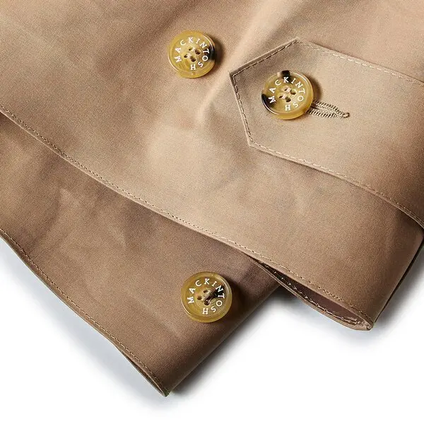C.P. COMPANY Casual Hooded Jacket