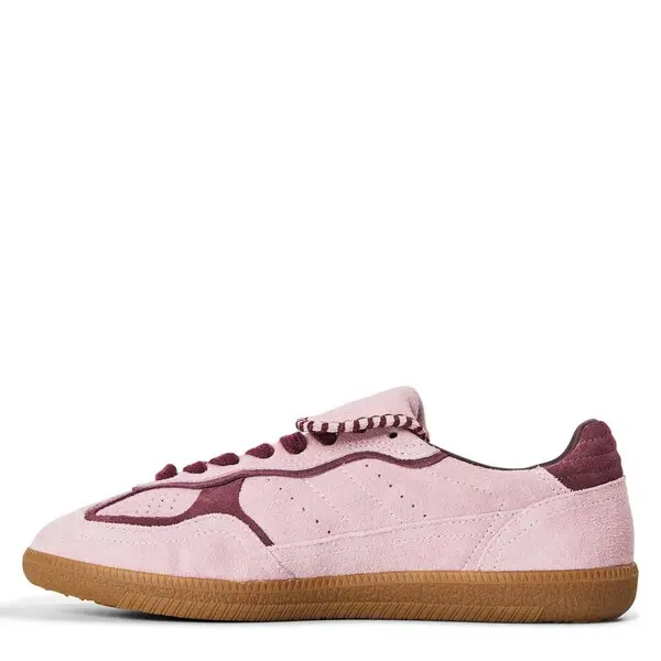 ALOHAS Tb 90 Club Low-top Sneakers