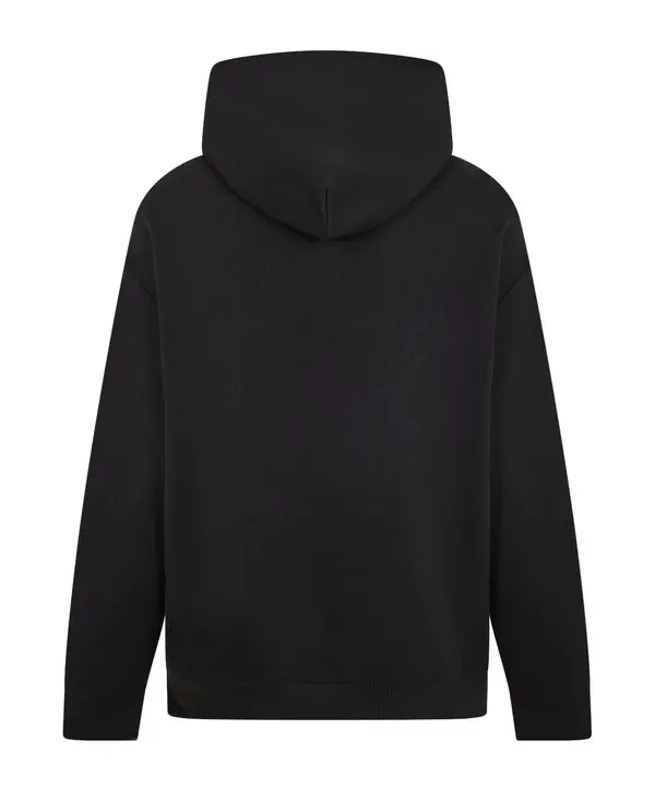 VIVIENNE WESTWOOD Pullover Hoodie