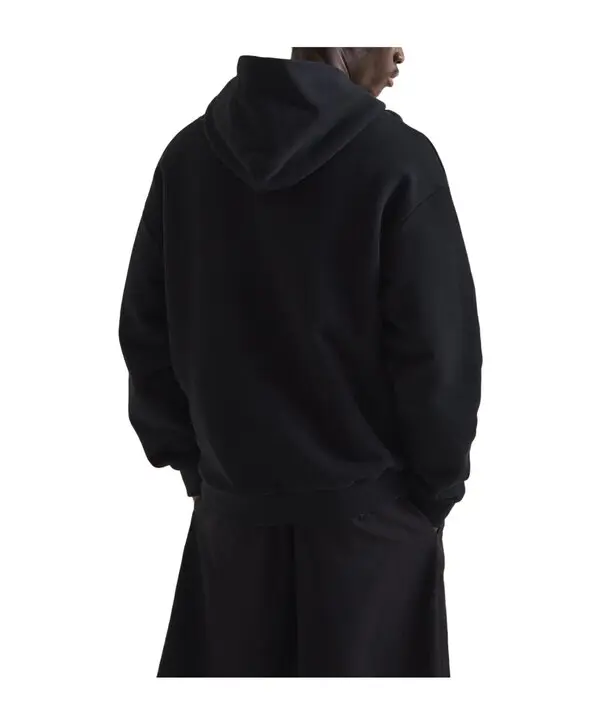 VIVIENNE WESTWOOD Pullover Hoodie