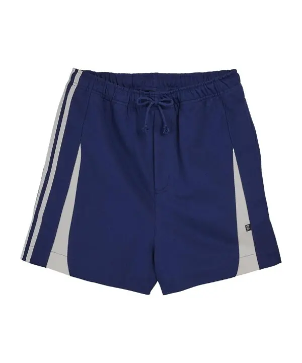 Y3 Slim-fit Shorts