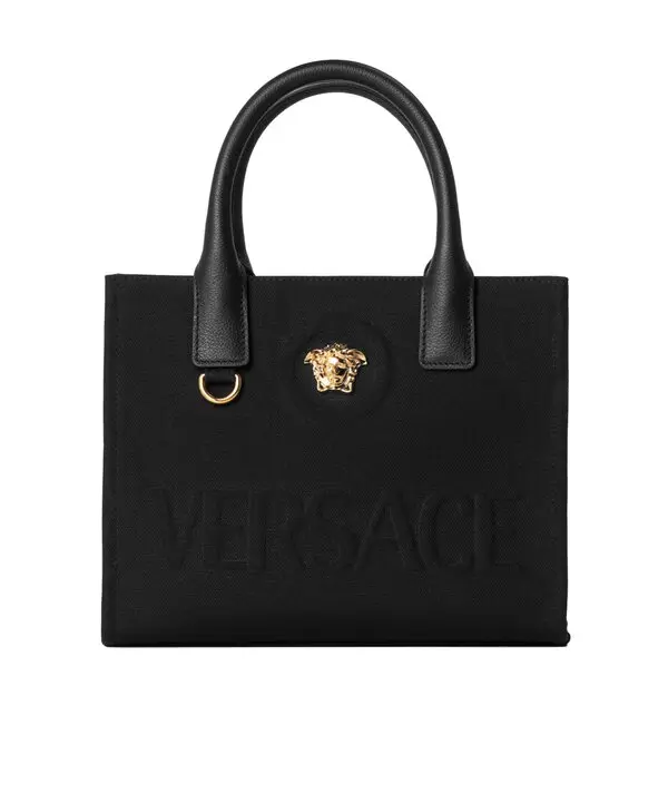 Versace Simple Handbag