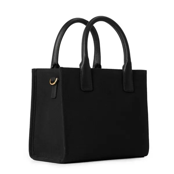 Versace Simple Handbag