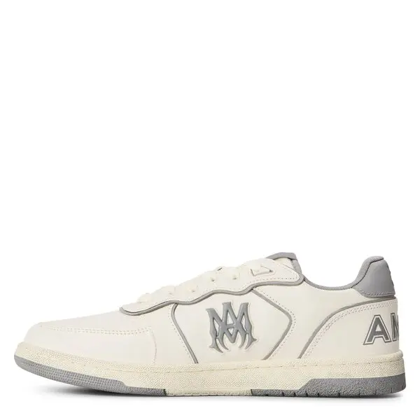 Amiri Simple And Casual Shoes