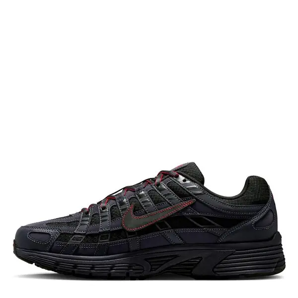 Nike Color Blocked Trainers