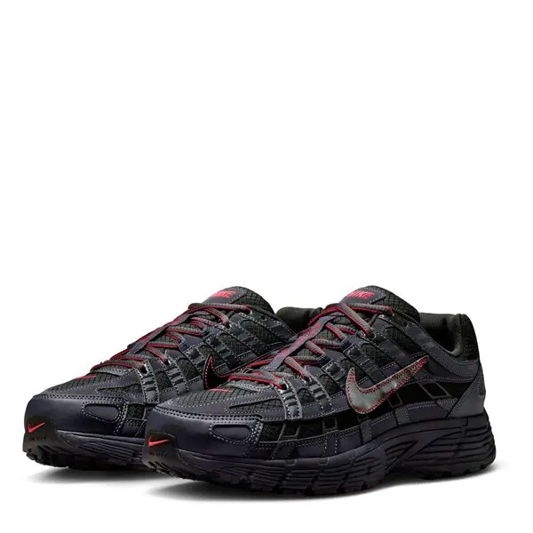 Nike Color Blocked Trainers