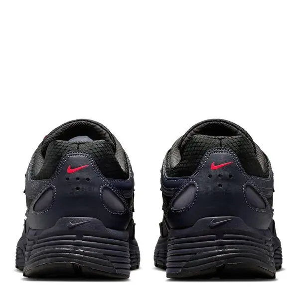 Nike Color Blocked Trainers