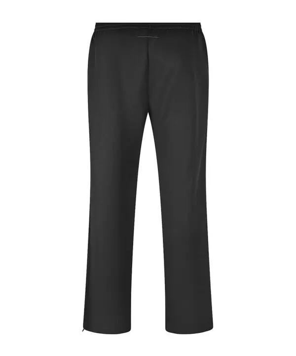 MAISON MARGIELA Comfortable Versatile Casual Pants