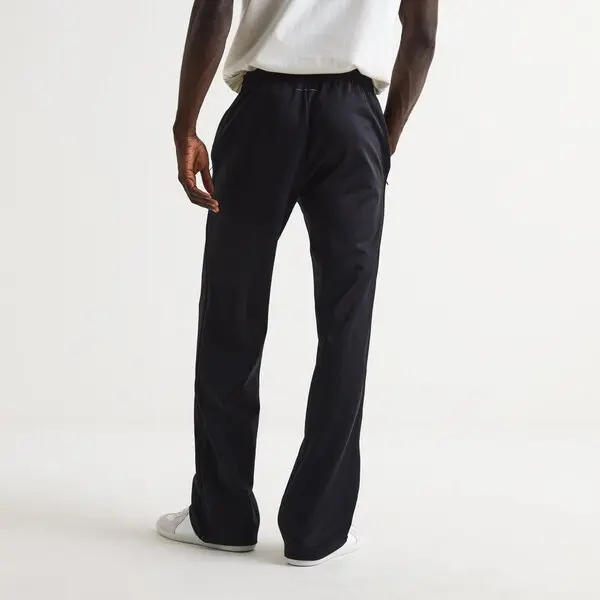 MAISON MARGIELA Comfortable Versatile Casual Pants