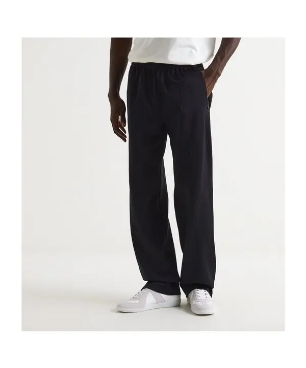 MAISON MARGIELA Comfortable Versatile Casual Pants