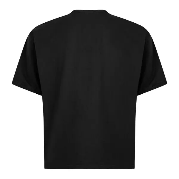 Versace Printed T-shirt