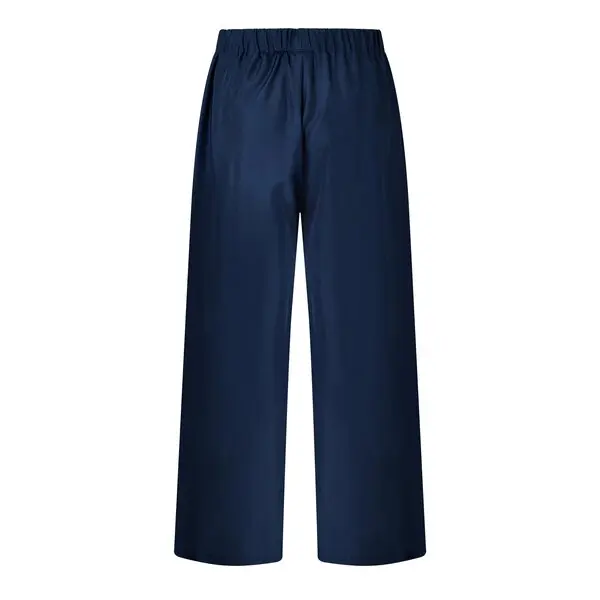 Max Mara Simple Straight-leg Pants