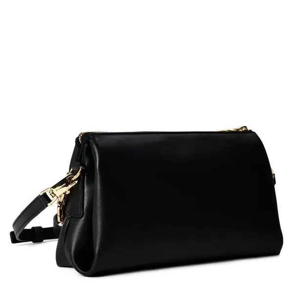 FERRAGAMO Simple Single-shoulder Bag