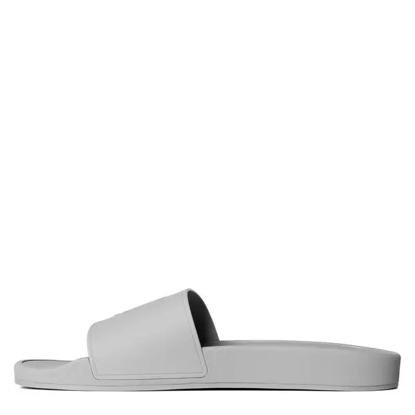 Amiri Ma Pool Slides